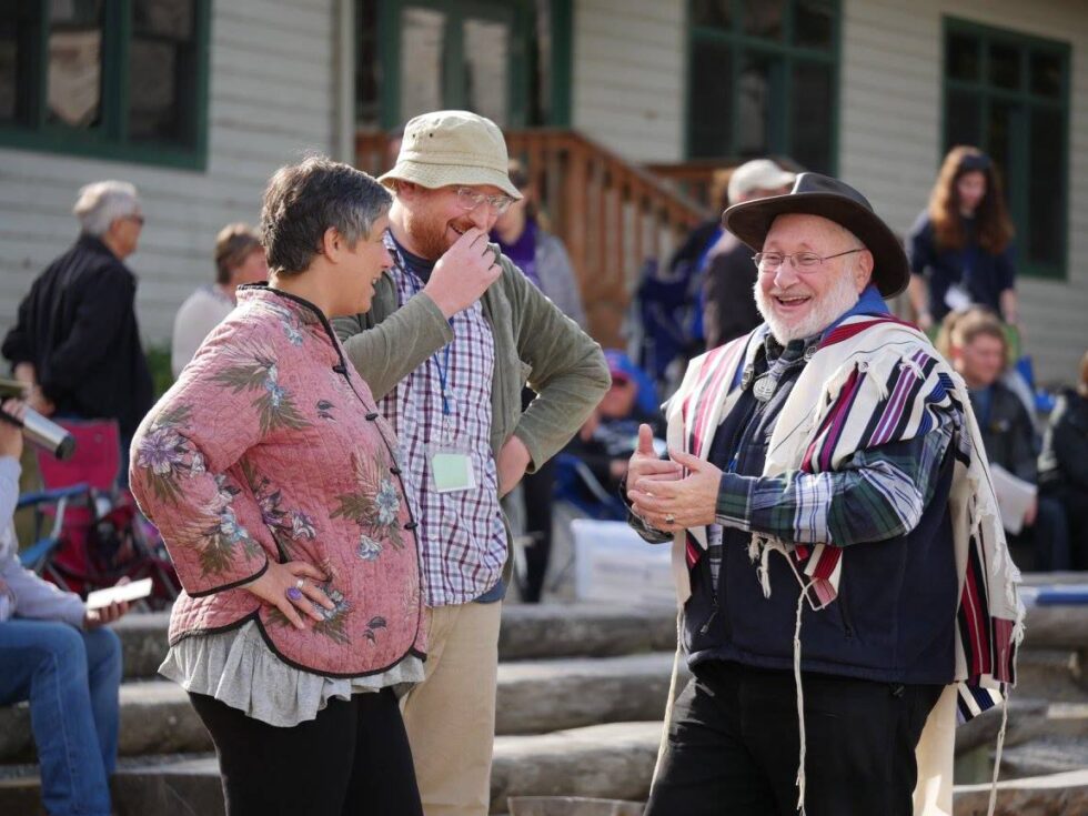 Invite Rossel – Rossel Books