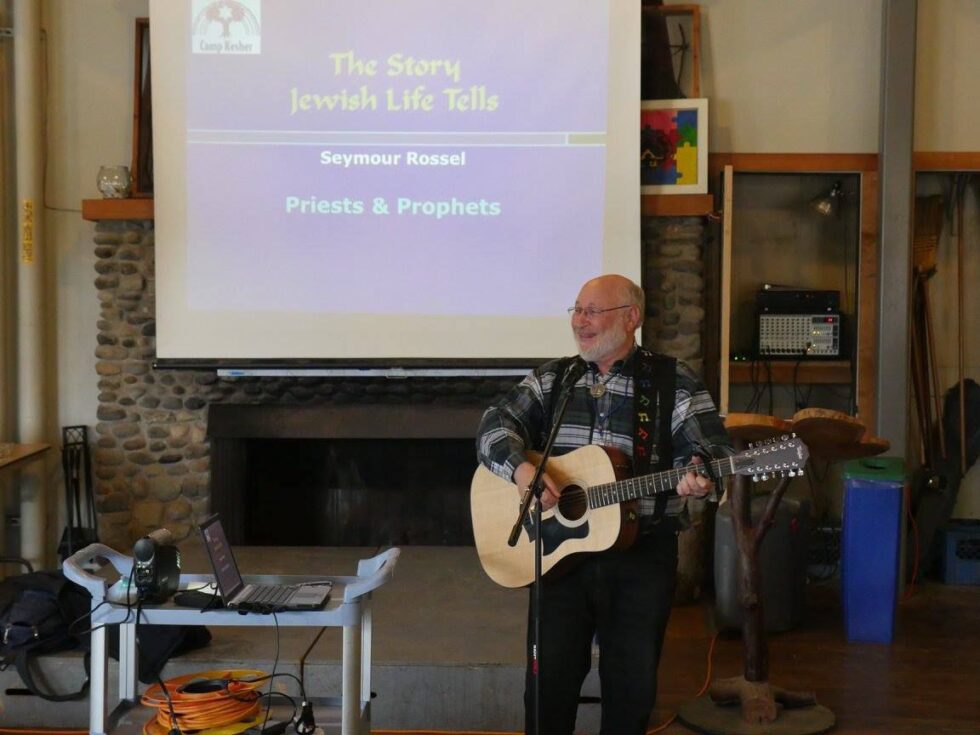 Invite Rossel – Rossel Books