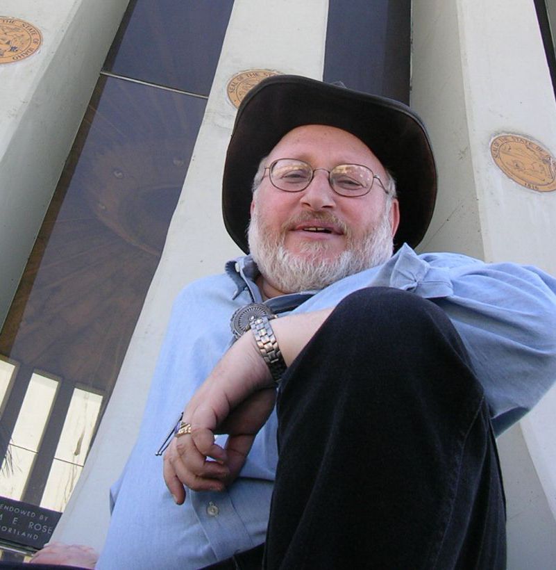 Invite Rossel – Rossel Books